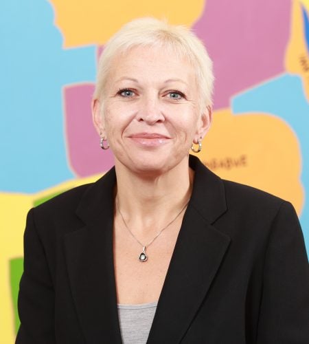 About Us - ELT Global