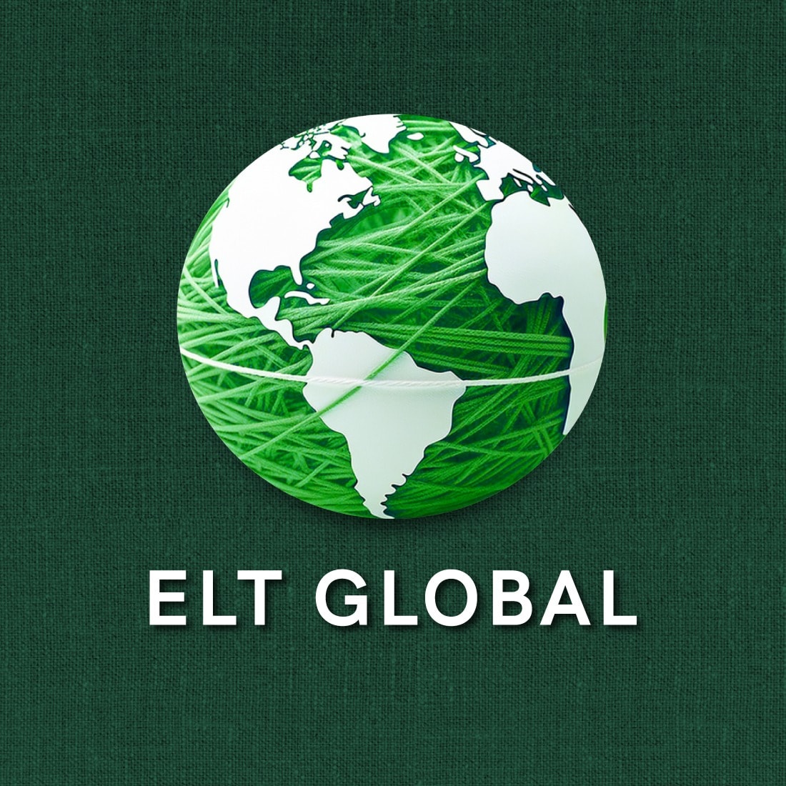 ELT-Global: Transforming the textiles landscape with a global vision - ELT Global