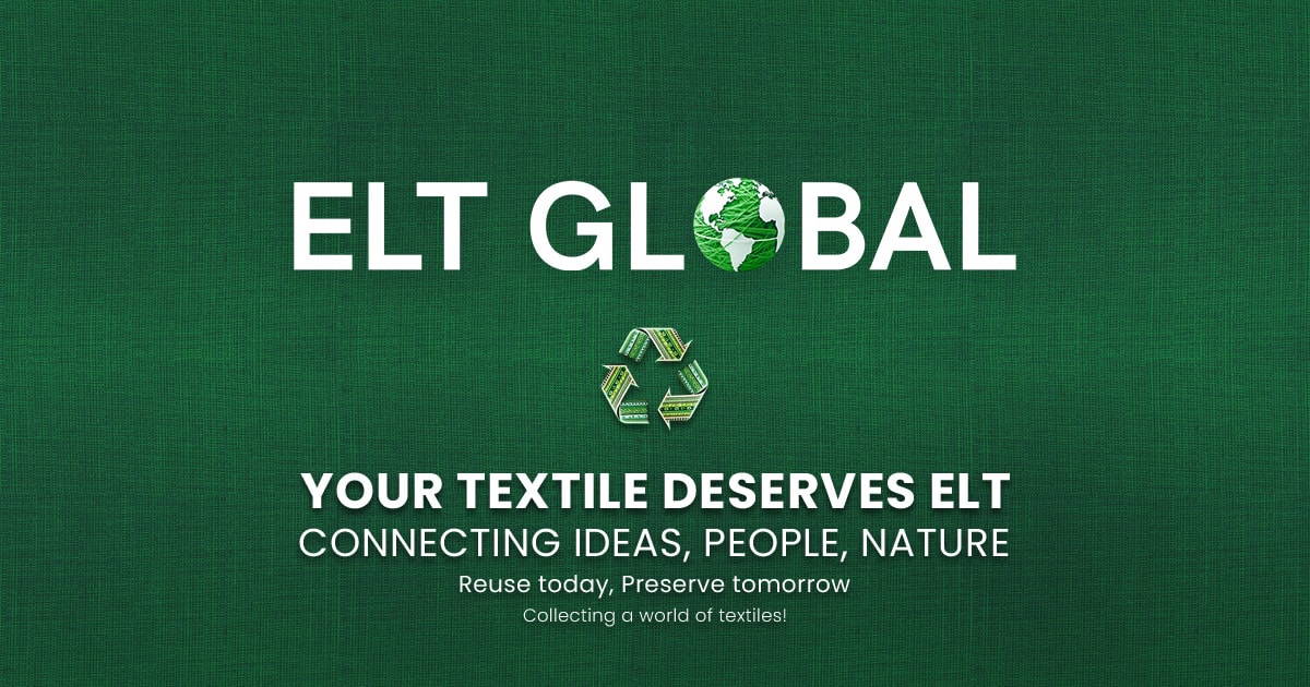 Services - ELT Global